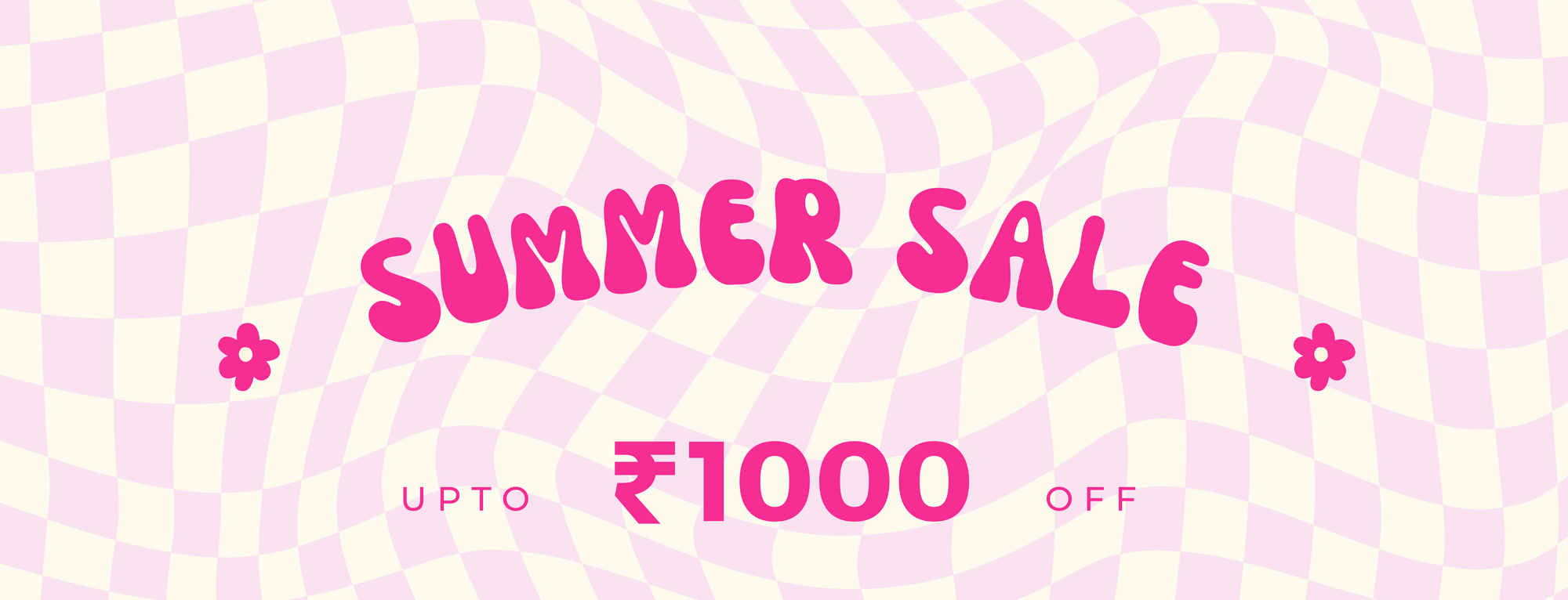 Velure Shop the Best Collection of Nightwear for Every Women