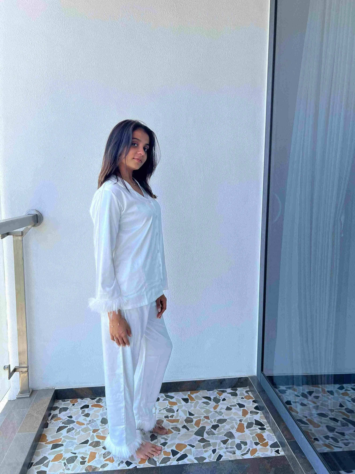 Velure Shop the Best Collection of Nightwear for Every Woman