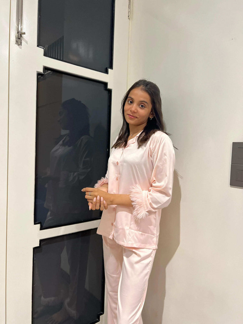 Velure Shop the Best Collection of Nightwear for Every Woman