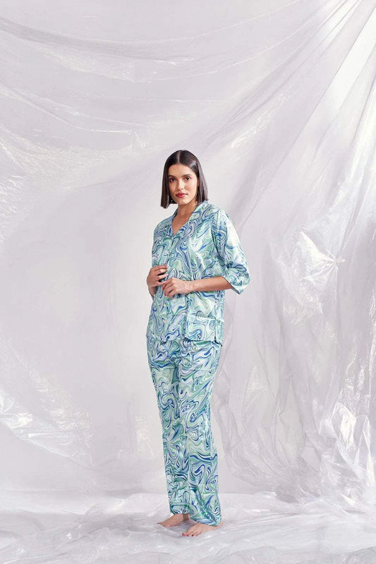 Velure Shop the Best Collection of Nightwear for Every Women
