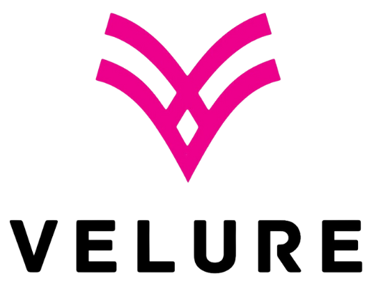 Velure Shop the Best Collection of Nightwear for Every Women